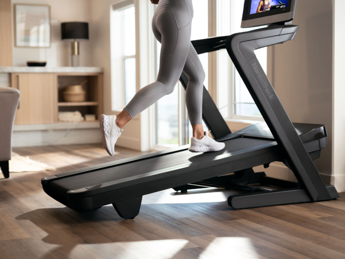 Best Running Shoes For Your Home Treadmill | NordicTrack Blog