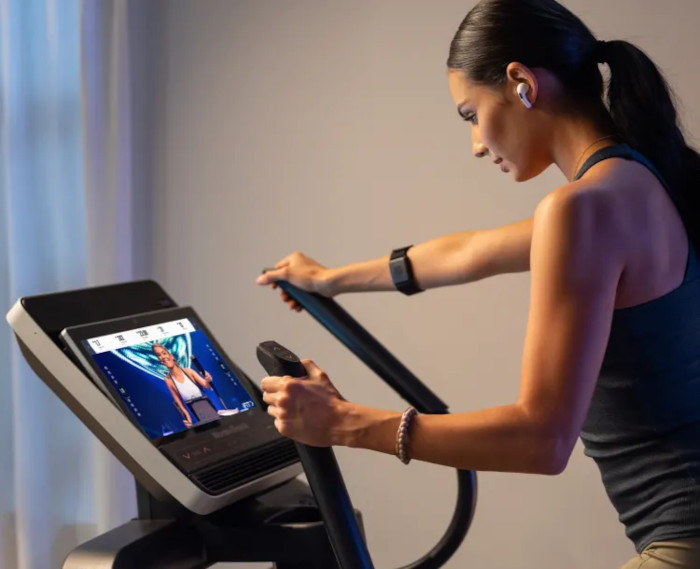 iFIT Help: Connecting To Your Bluetooth Equipment | NordicTrack Blog