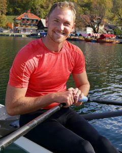 Meet Your iFIT Trainers With NordicTrack | NordicTrack Blog