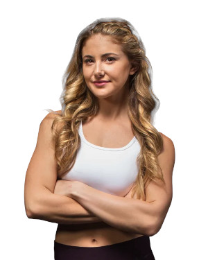 Meet Your iFIT Trainers With NordicTrack | NordicTrack Blog