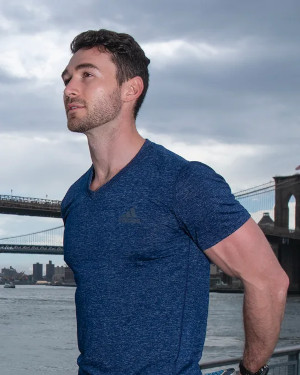 Meet Your iFIT Trainers With NordicTrack | NordicTrack Blog