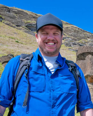 Meet Your iFIT Trainers With NordicTrack | NordicTrack Blog