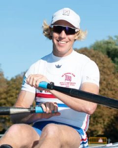 Meet Your iFIT Trainers With NordicTrack | NordicTrack Blog