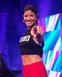 Meet Your iFIT Trainers With NordicTrack | NordicTrack Blog