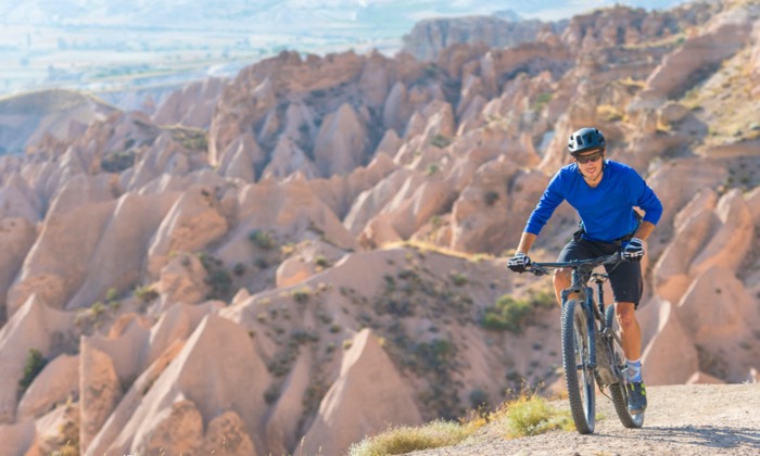 Get To Know The Workouts Offered On iFIT | NordicTrack Blog