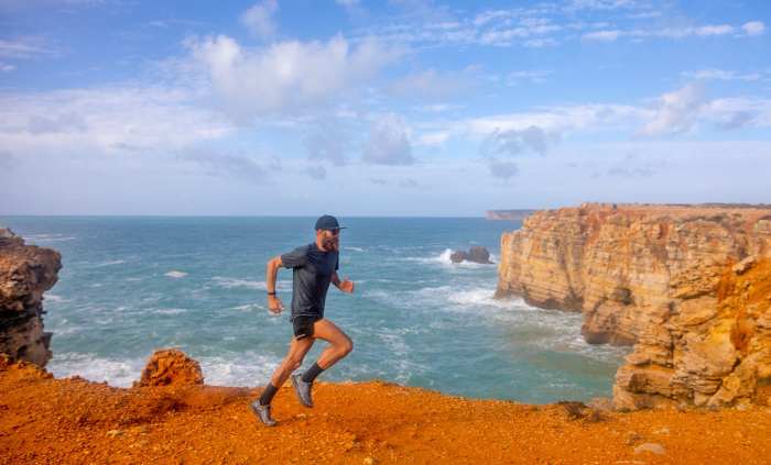 Get To Know The Workouts Offered On iFIT | NordicTrack Blog