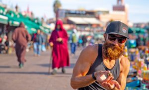 Best iFIT Beginner Running Series | NordicTrack Blog