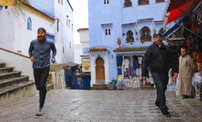 Best iFIT Beginner Running Series | NordicTrack Blog