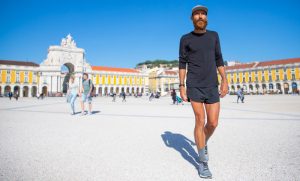 Best iFIT Beginner Running Series | NordicTrack Blog