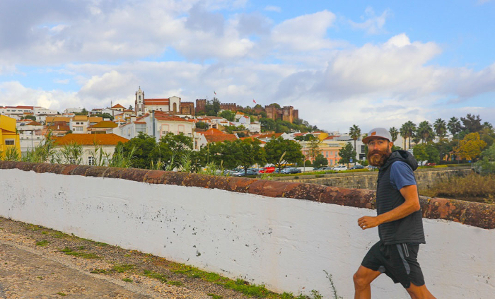 Best iFIT Beginner Running Series | NordicTrack Blog