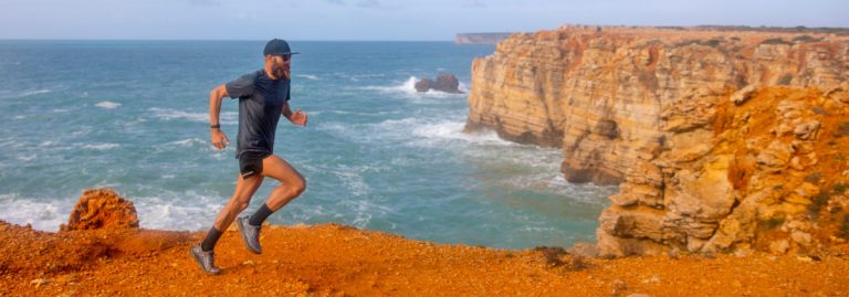 Best iFIT Beginner Running Series | NordicTrack Blog