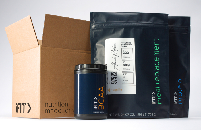 Post-Workout Snacks That You’ll Fall In Love With | NordicTrack Blog