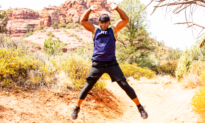 Get To Know The Workouts Offered On iFIT | NordicTrack Blog