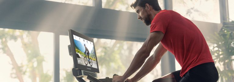iFIT App Archives | NordicTrack Blog