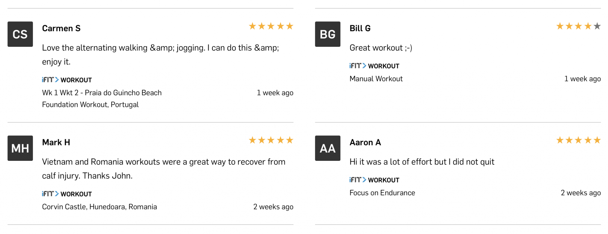 EXP 7i Folding Treadmill Review | NordicTrack Blog