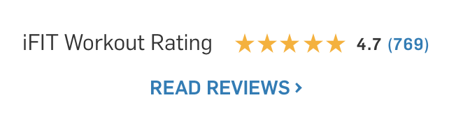 EXP 7i Folding Treadmill Review | NordicTrack Blog