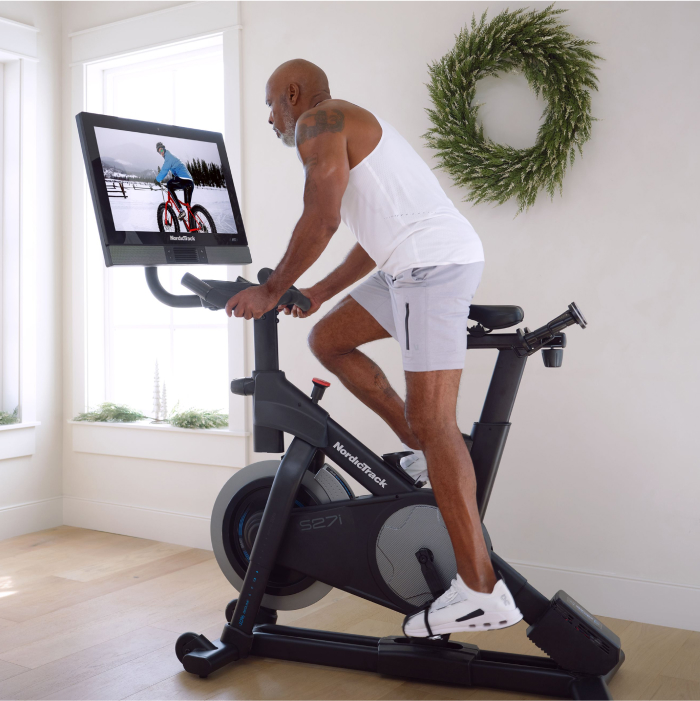 Are 20-Minute Workouts Effective? These 3 Benefits Prove They Are