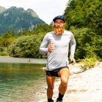 Are 20-Minute Workouts Effective? These 3 Benefits Prove They Are