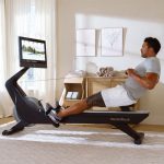 Are 20-Minute Workouts Effective? These 3 Benefits Prove They Are