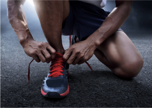 Beginner's Running Guide: Proper Form, Training Tips, and First Steps ...