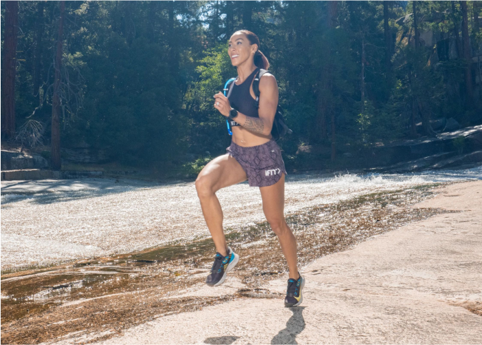 Beginner's Running Guide: Proper Form, Training Tips, and First Steps