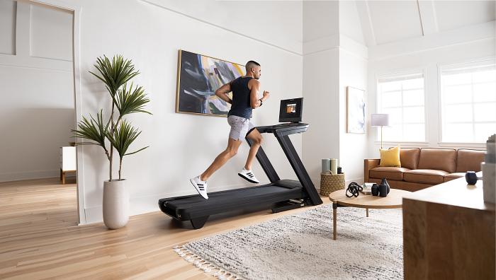 The Best Treadmill for Your Home: 2024 Treadmill Buying Guide
