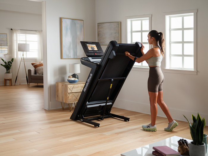 The Best Treadmill for Your Home: 2024 Treadmill Buying Guide