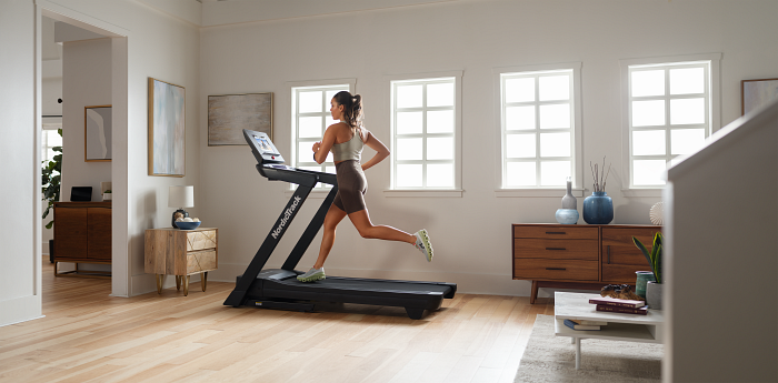 The Best Treadmill for Your Home: 2024 Treadmill Buying Guide