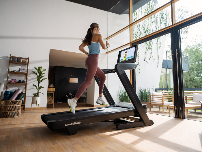 The Best Treadmill for Your Home: 2024 Treadmill Buying Guide