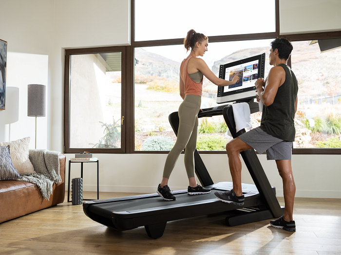 The Best Treadmill for Your Home: 2024 Treadmill Buying Guide
