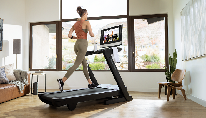 The Best Treadmill for Your Home: 2024 Treadmill Buying Guide