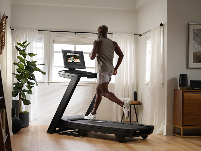 The Best Treadmill for Your Home: 2024 Treadmill Buying Guide