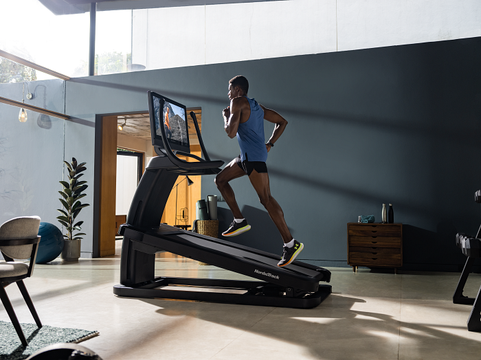 The Best Treadmill for Your Home: 2024 Treadmill Buying Guide
