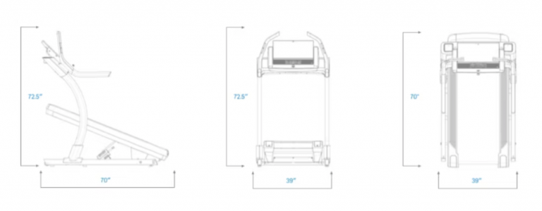 The Best Treadmill for Your Home: 2024 Treadmill Buying Guide