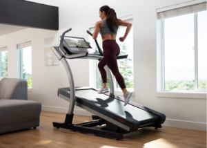 The Best Treadmill for Your Home: 2024 Treadmill Buying Guide