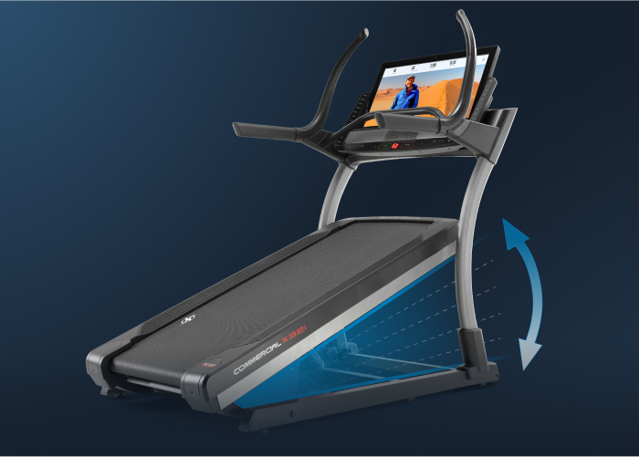 How to Decide on the Best Incline Treadmill Plus Our Top Pick