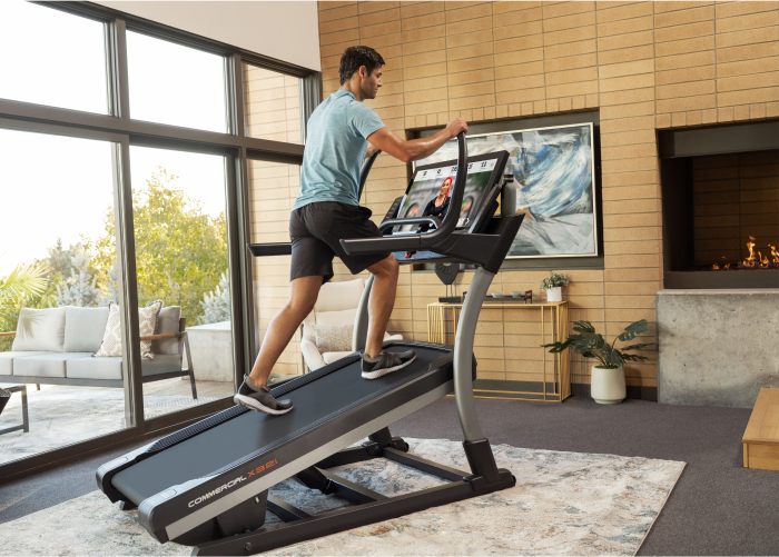 How to Decide on the Best Incline Treadmill Plus Our Top Pick
