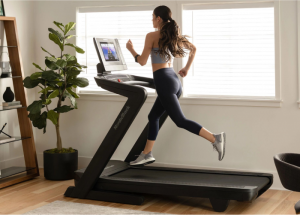 NordicTrack Treadmill Models: A Quick Guide to Help You Decide