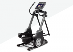 The Top NordicTrack Elliptical Models: Everything You Need to Know