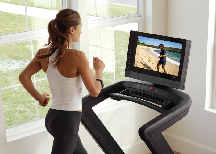 NordicTrack Treadmill Models: A Quick Guide to Help You Decide