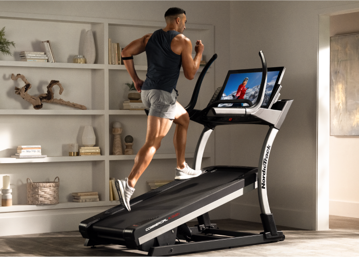 Discover the Top Must-Have Treadmill Features for Optimal Workouts