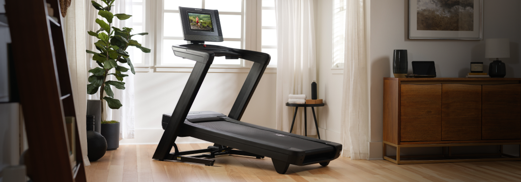 Discover the Top Must-Have Treadmill Features for Optimal Workouts