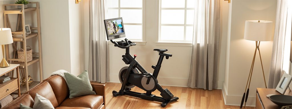 The Ultimate Guide to the Best Exercise Bikes of 2024 | NordicTrack Blog