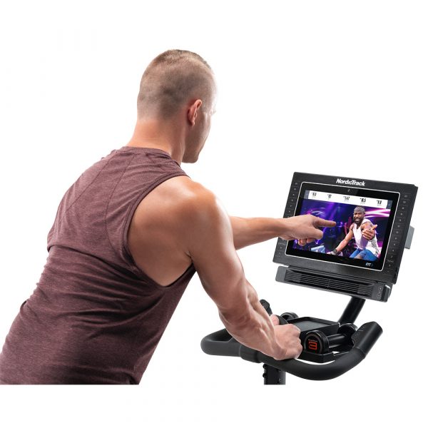 The Ultimate Guide to the Best Exercise Bikes of 2024 | NordicTrack Blog