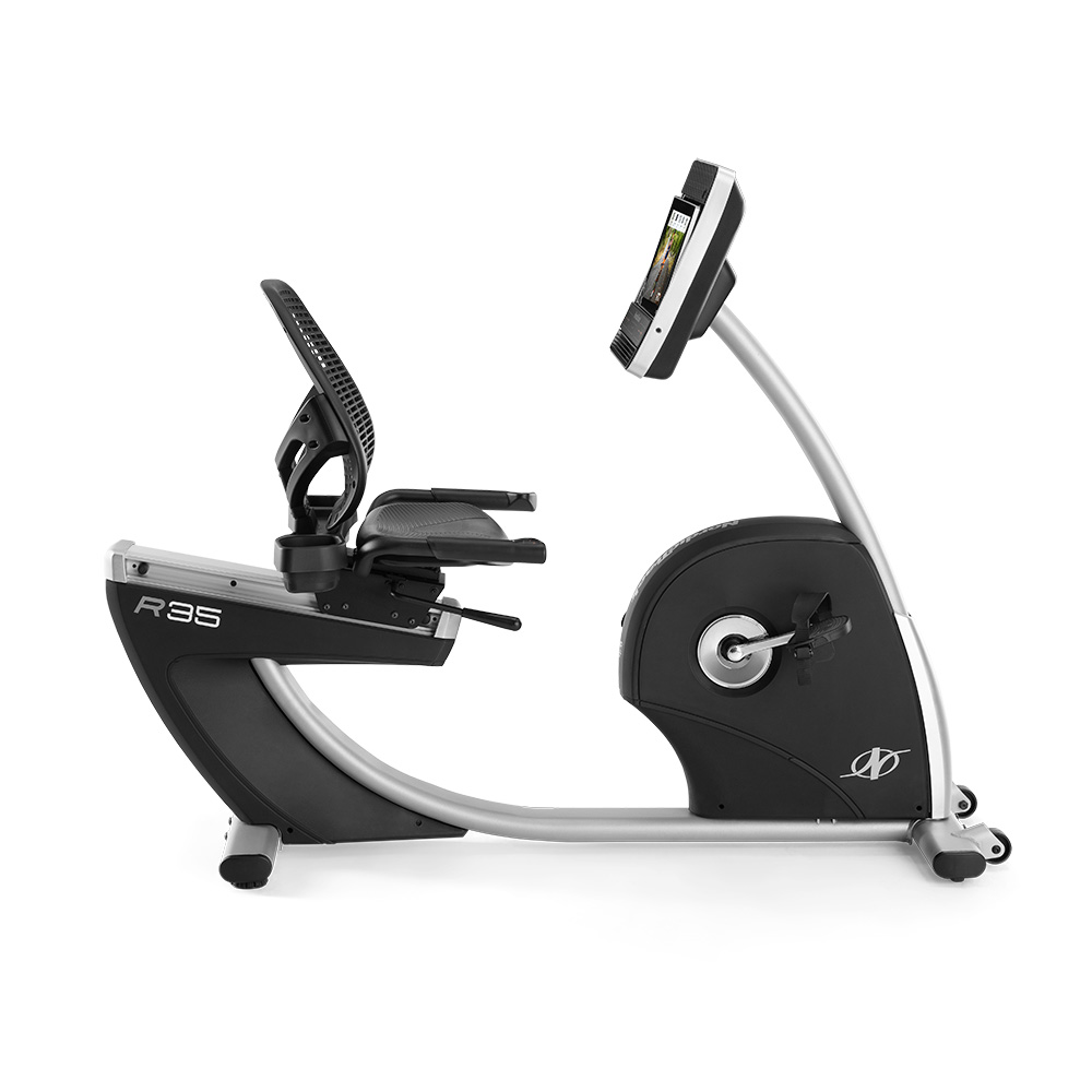 The Ultimate Guide to the Best Exercise Bikes of 2024 | NordicTrack Blog