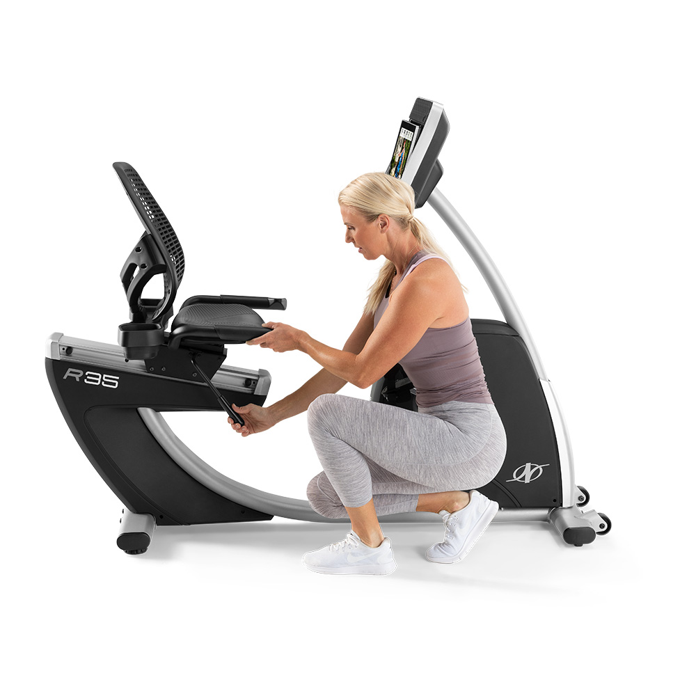 The Ultimate Guide to the Best Exercise Bikes of 2024 | NordicTrack Blog