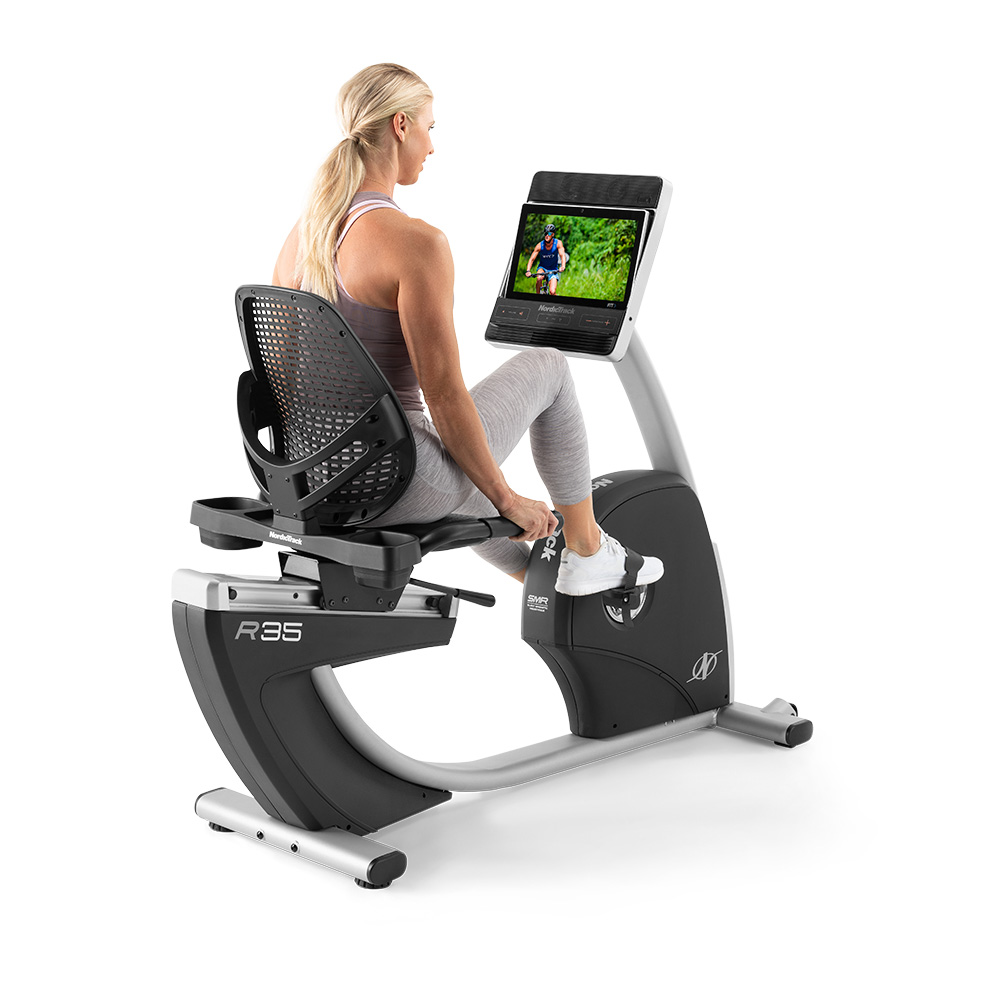 The Ultimate Guide to the Best Exercise Bikes of 2024 | NordicTrack Blog