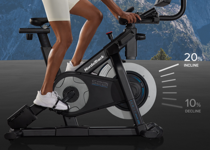 How ActivePulse™ and SmartAdjust™ Deliver Personalized Training