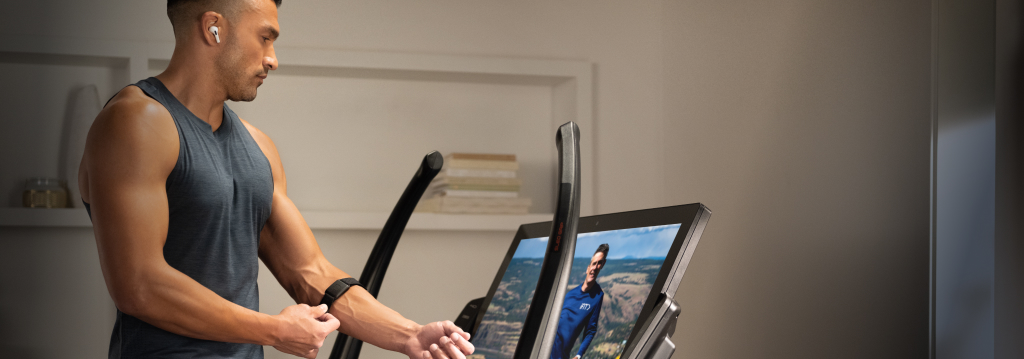 How ActivePulse™ and SmartAdjust™ Deliver Personalized Training