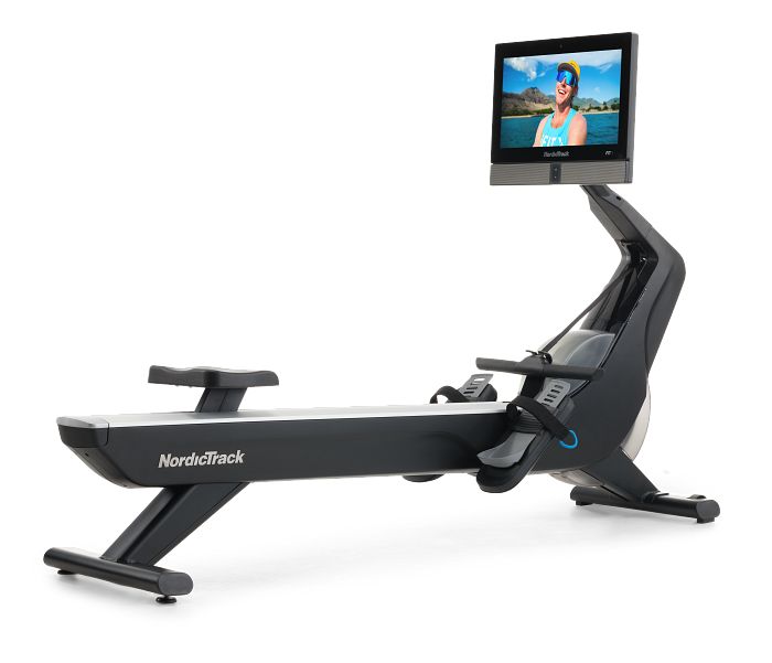 The Best Rowers for Home Gyms: 2024 Rowing Machine Buying Guide